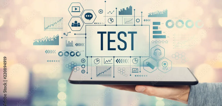 Les actualités du C.S.E