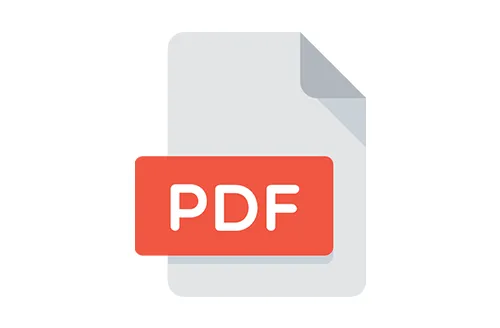 Les actualités du C.S.E